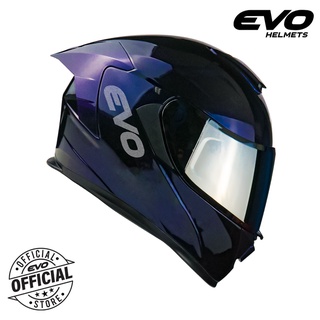 Evo Helmet Philippines