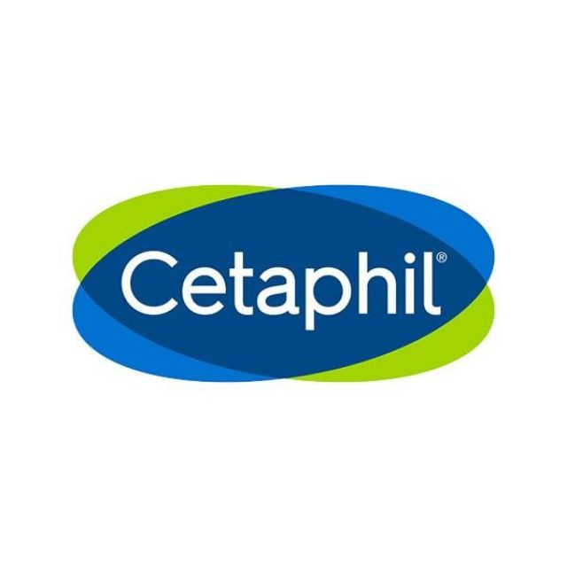 Cetaphil Flagship Store