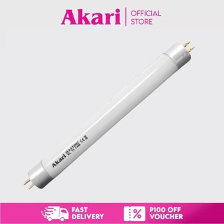 Akari Lighting Philippines, Online Shop | Shopee Philippines
