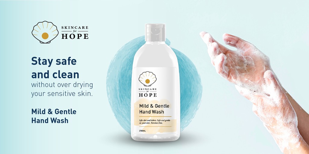 Skin Care for Hope, Online Shop | Shopee Philippines