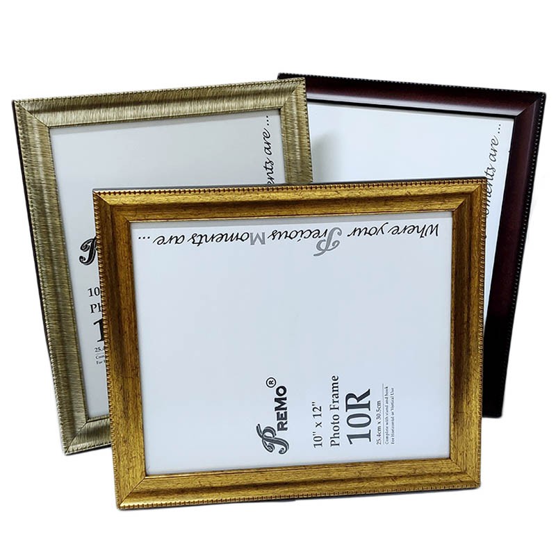 PS125 Roman Photo Frame 10R/11R/S12R | Shopee Philippines