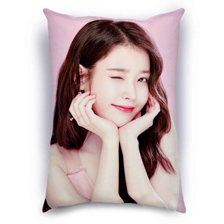 Livepillow , Online Shop | Shopee Philippines