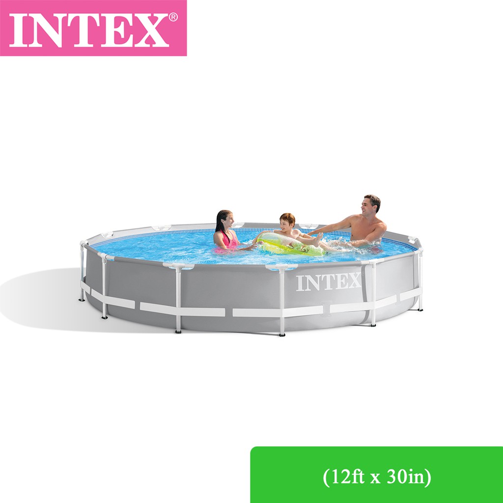 Intex Philippines, Online Shop | Shopee Philippines