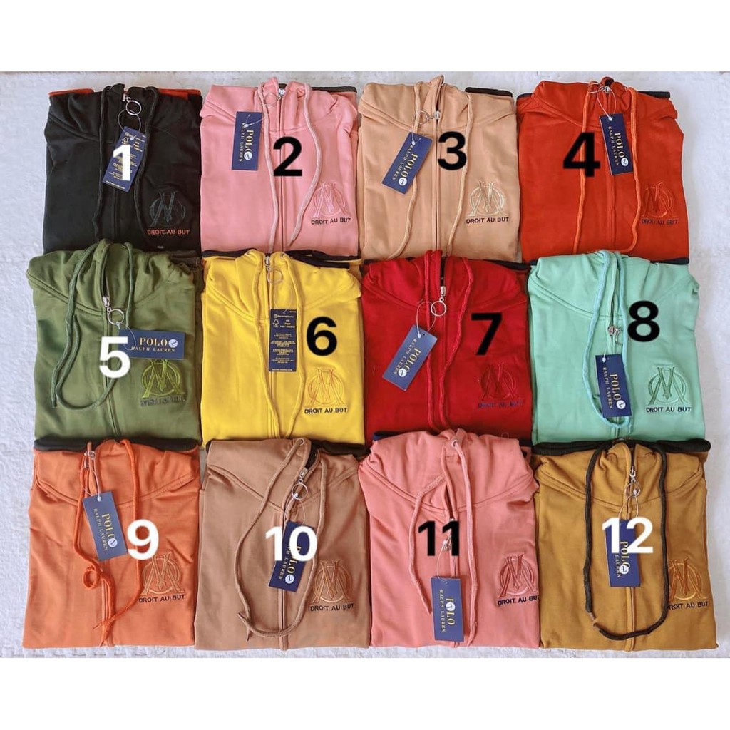 Om Sunscreen, Border, Color Scheme | Shopee Philippines