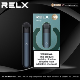RELX PH. , Online Shop | Shopee Philippines