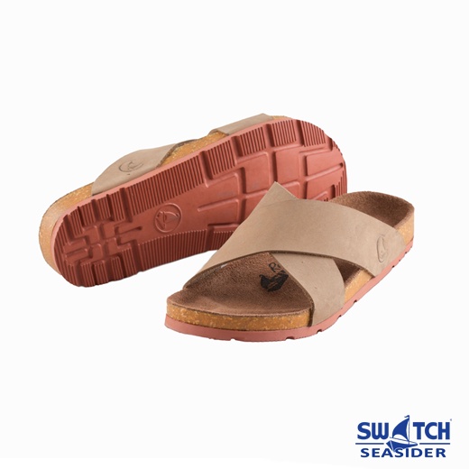 Swatch Seasider, Online Shop | Shopee Philippines