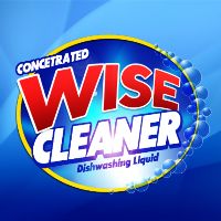 WISE CLEANER, Online Shop | Shopee Philippines