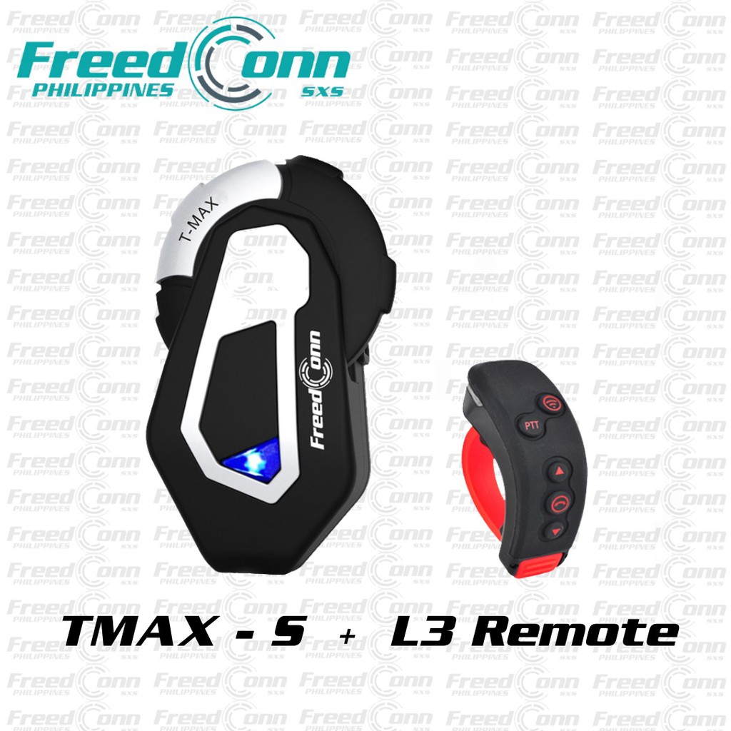 title_shop_page_new_PH