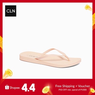 CLN Official Store, Online Shop | Shopee Philippines