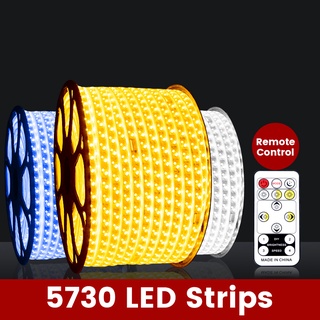 AceDeal, Online Shop | Shopee Philippines