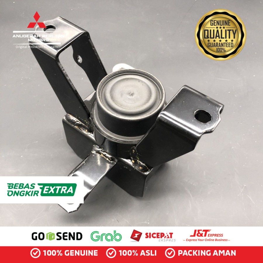 Mitsubishi Xpander Engine Mounting | 1093a183 | Shopee Philippines
