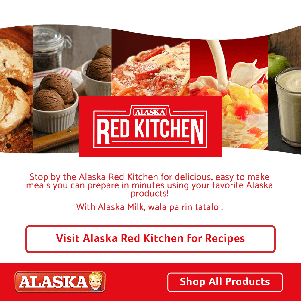Alaska Milk, Online Shop | Shopee Philippines
