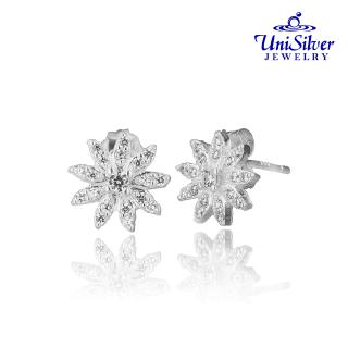 Unisilver Jewelry Official, Online Shop | Shopee Philippines