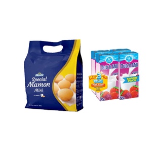 Shop Grocery and Household Items Online in the Philippines | Shopee ...