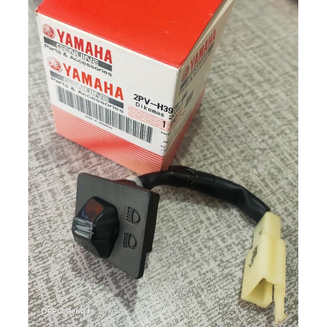 sniper v1 handle switch | Shopee Philippines