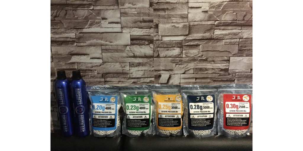 SNS NETZONE, Online Shop | Shopee Philippines