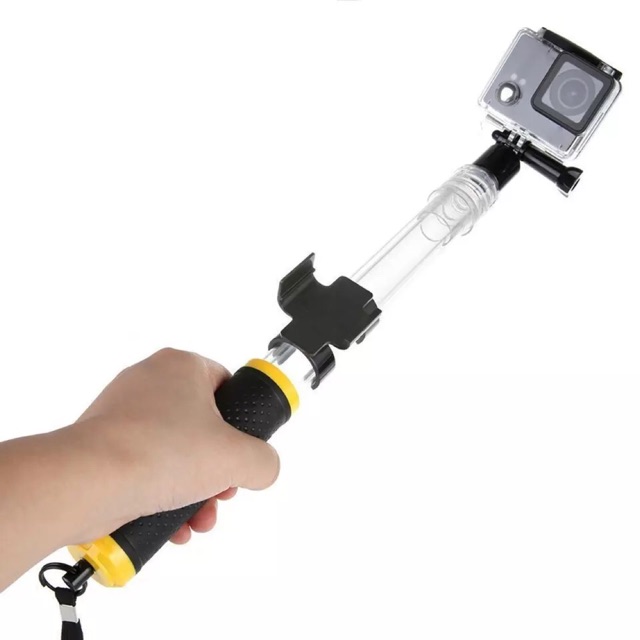 aquapad-float-extension-pole-black-shopee-philippines