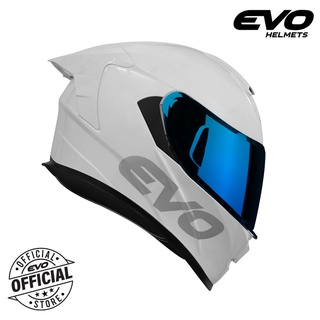 Evo Helmet Philippines
