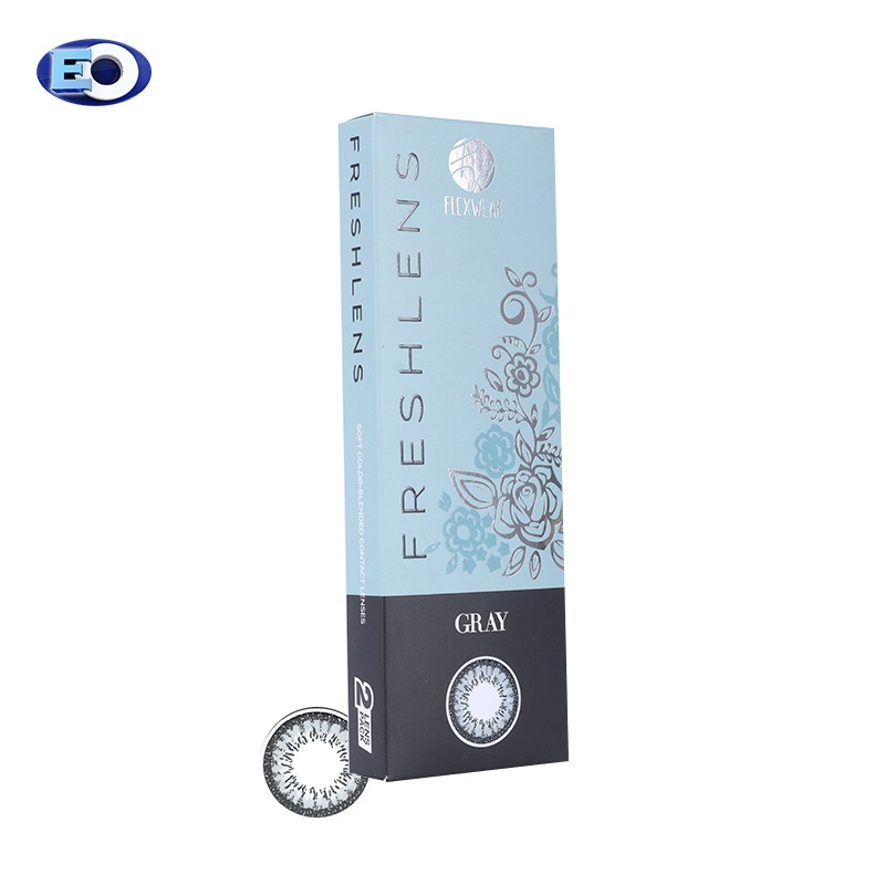 EO - Executive Optical