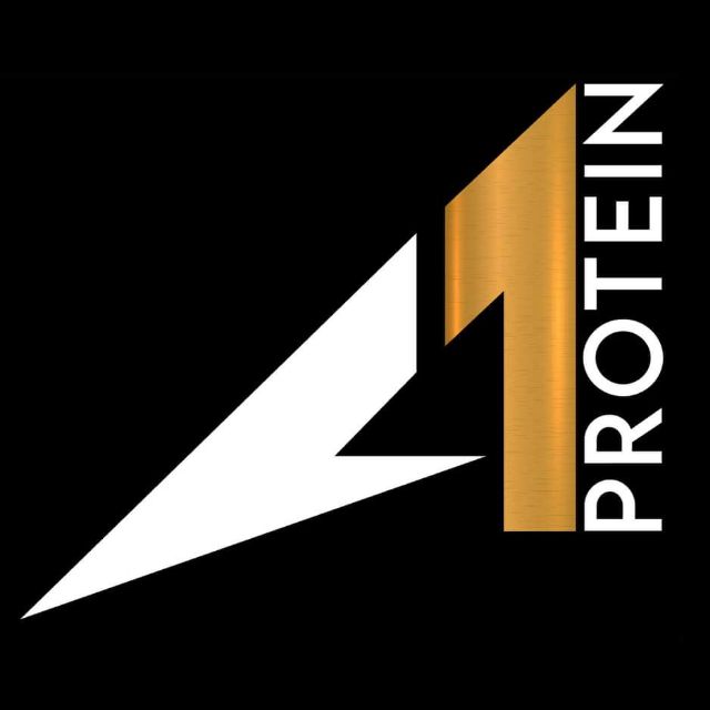 A1 Protein, Online Shop | Shopee Philippines