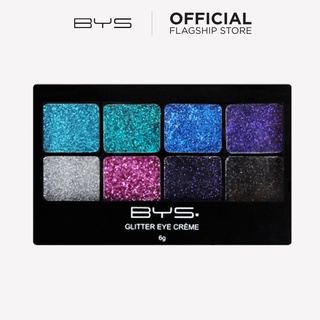 BYS Official Store