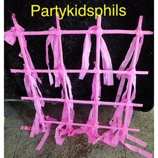 pabitin - Best Prices and Online Promos - Feb 2023 | Shopee Philippines