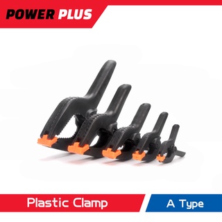 spring clamp - Best Prices and Online Promos - Dec 2022 | Shopee ...