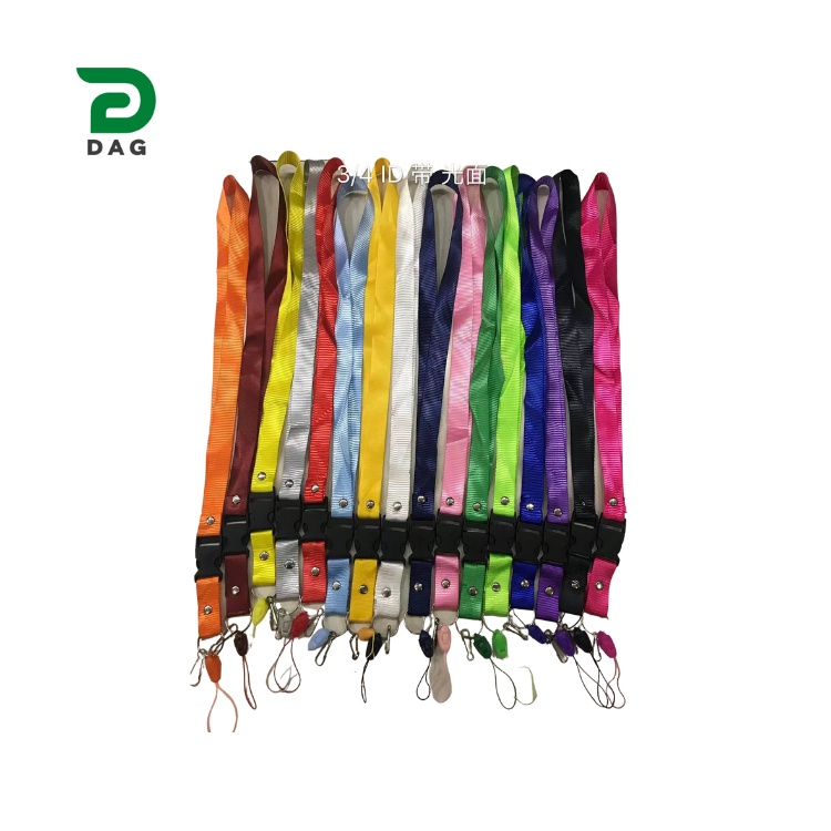 3/4 shiny ID Lace(50pcs) | Shopee Philippines