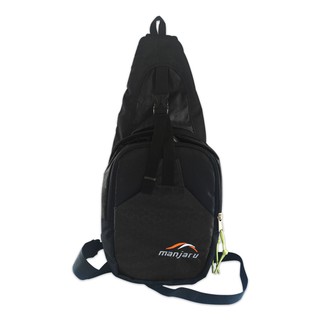 Manjaru Outdoors , Online Shop | Shopee Philippines