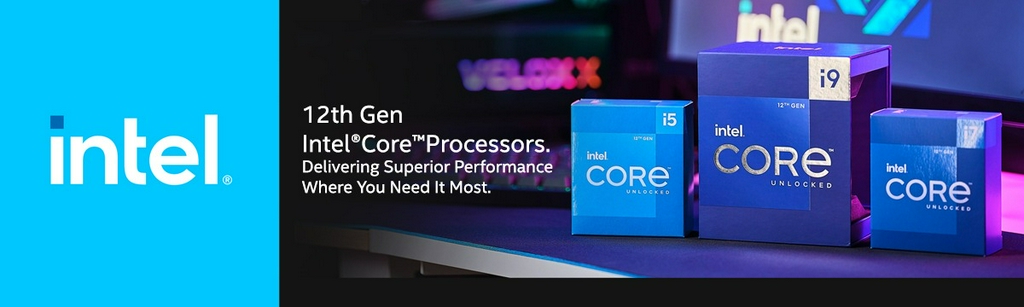 CYBERTECH Official Store, Online Shop | Shopee Philippines