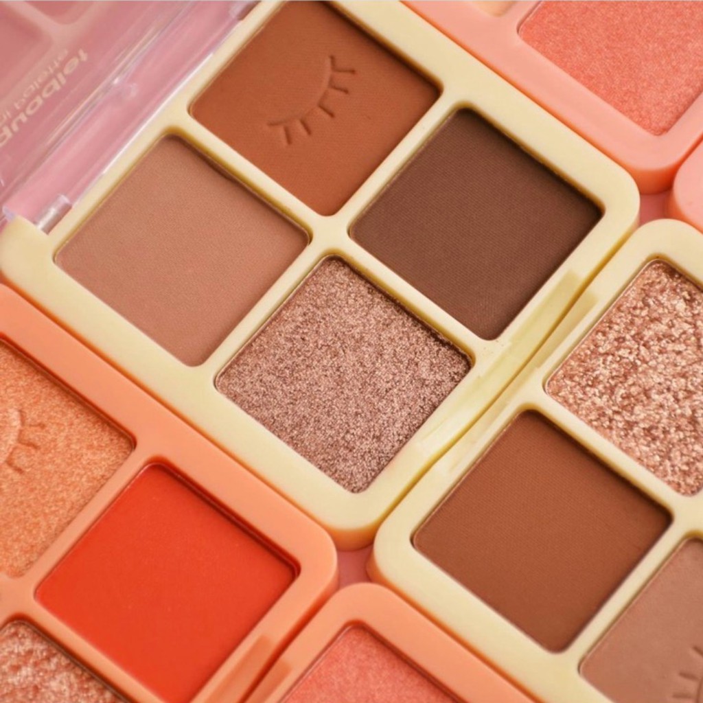 Squad Cosmetics, Online Shop | Shopee Philippines