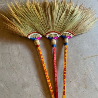 walis tambo - Best Prices and Online Promos - Dec 2022 | Shopee Philippines