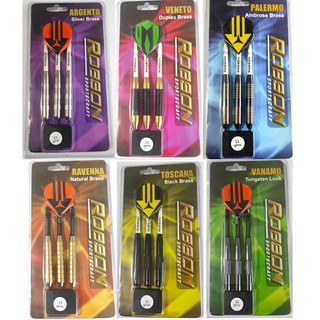 dart pins - Best Prices and Online Promos - Mar 2023 | Shopee Philippines