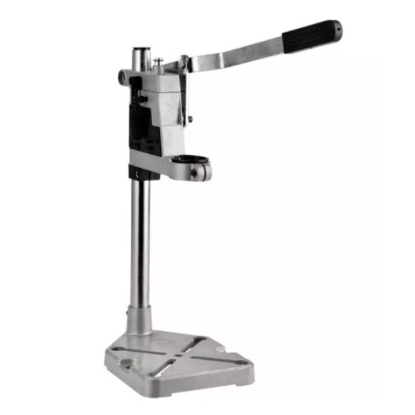 Heavy duty Drill Stand For Electric Drill | Shopee Philippines
