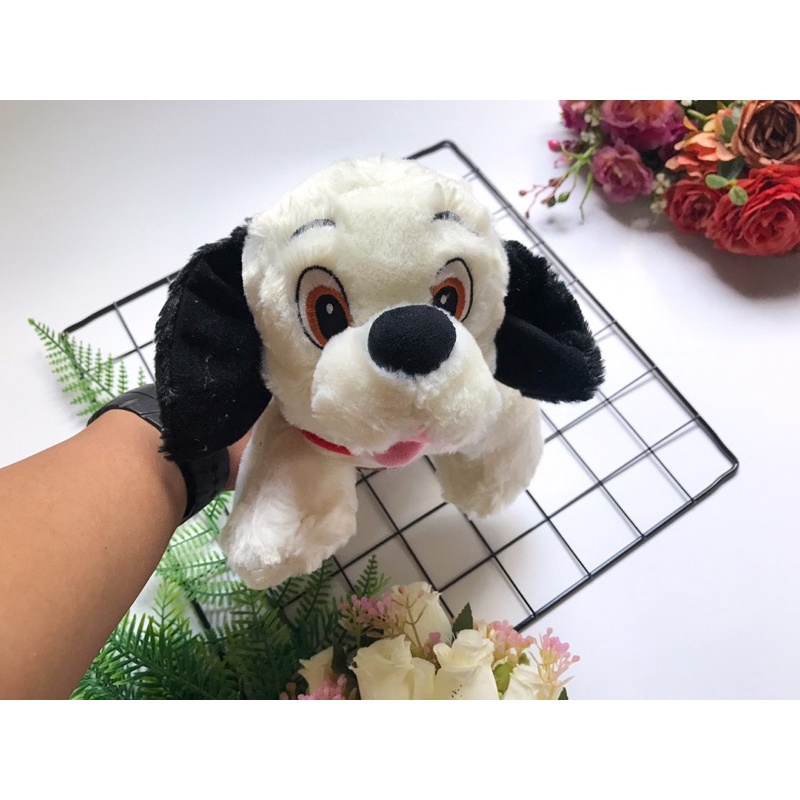 Preloved || Toy Collection | Shopee Philippines