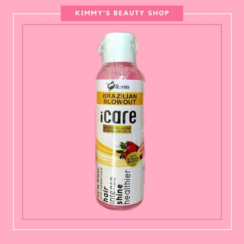 47％割引ホワイト系とっておきし新春福袋 Icare Brazillian Blowout トリートメント ヘアケアホワイト系-OTA.ON ...
