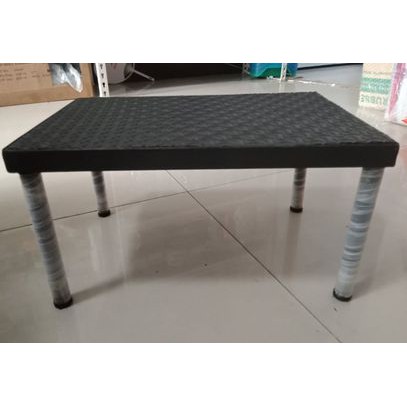 Medical Foot Stool Single | Shopee Philippines