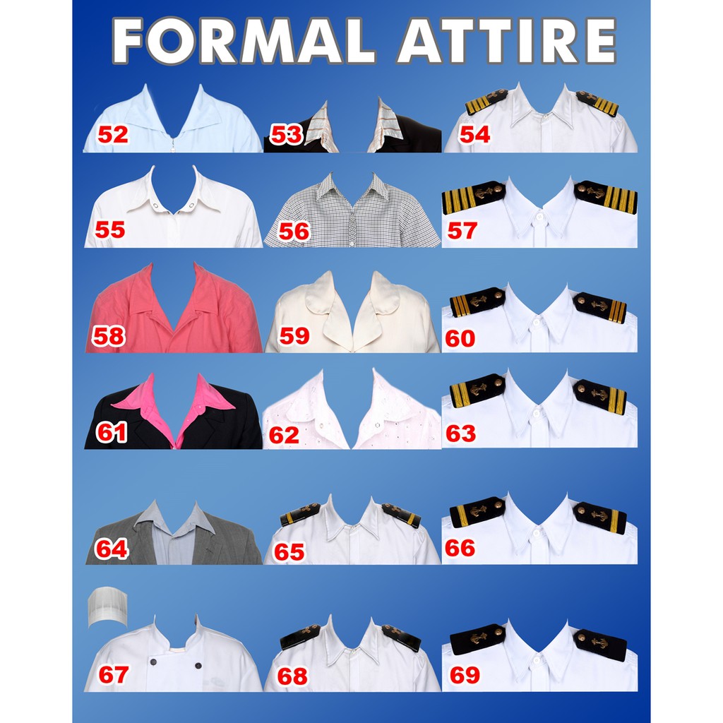 QUALITY Photo Prints ID Picture | 2x2 ID | 1x1 ID | 1.5X1.5 ID ...