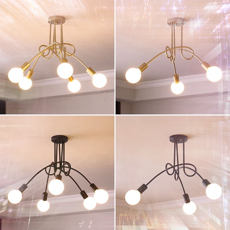 ceilinglights - Best Prices and Online Promos - Dec 2022 | Shopee ...