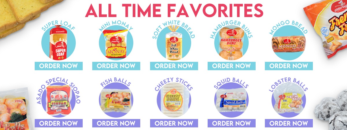 Marby, Online Shop | Shopee Philippines