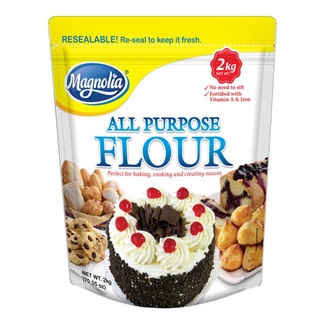 all purpose flour - Best Prices and Online Promos - Mar 2023 | Shopee ...