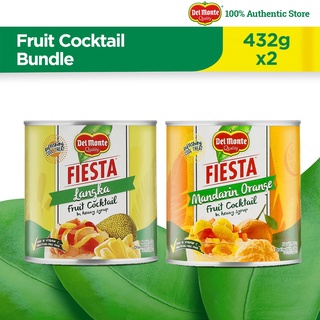 Del Monte, Online Shop | Shopee Philippines