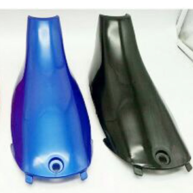 COD MOTORCYCLE CONSOLE XRM | Shopee Philippines