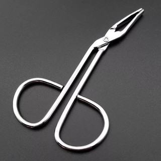 chani - Best Prices and Online Promos - Dec 2022 | Shopee Philippines