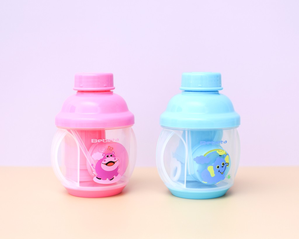 Bebeta Babies, Online Shop | Shopee Philippines