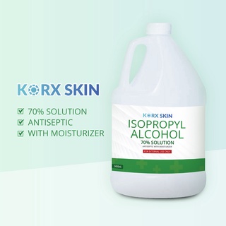 Korxskin888, Online Shop | Shopee Philippines