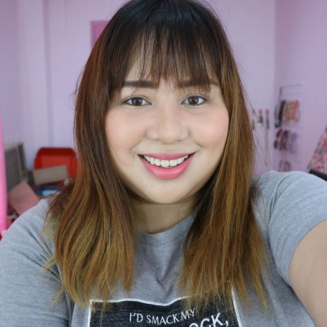 karenlizescobar, Online Shop | Shopee Philippines