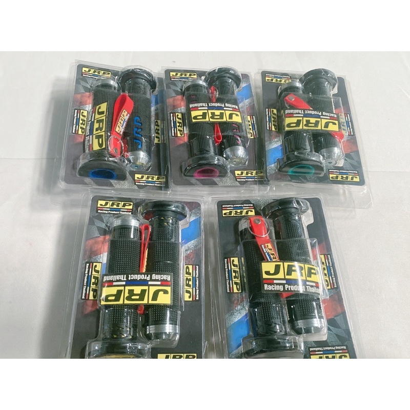ORIGINAL JRP HANDLE GRIP WITH FREE KEYCHAIN | Shopee Philippines