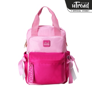 Utrend, Online Shop | Shopee Philippines