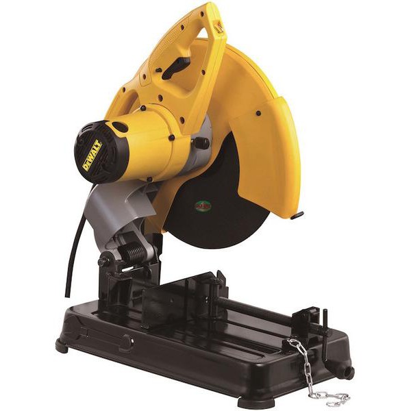 Dewalt D28720 Cut Off Machine / Chop Saw 14" | Shopee Philippines